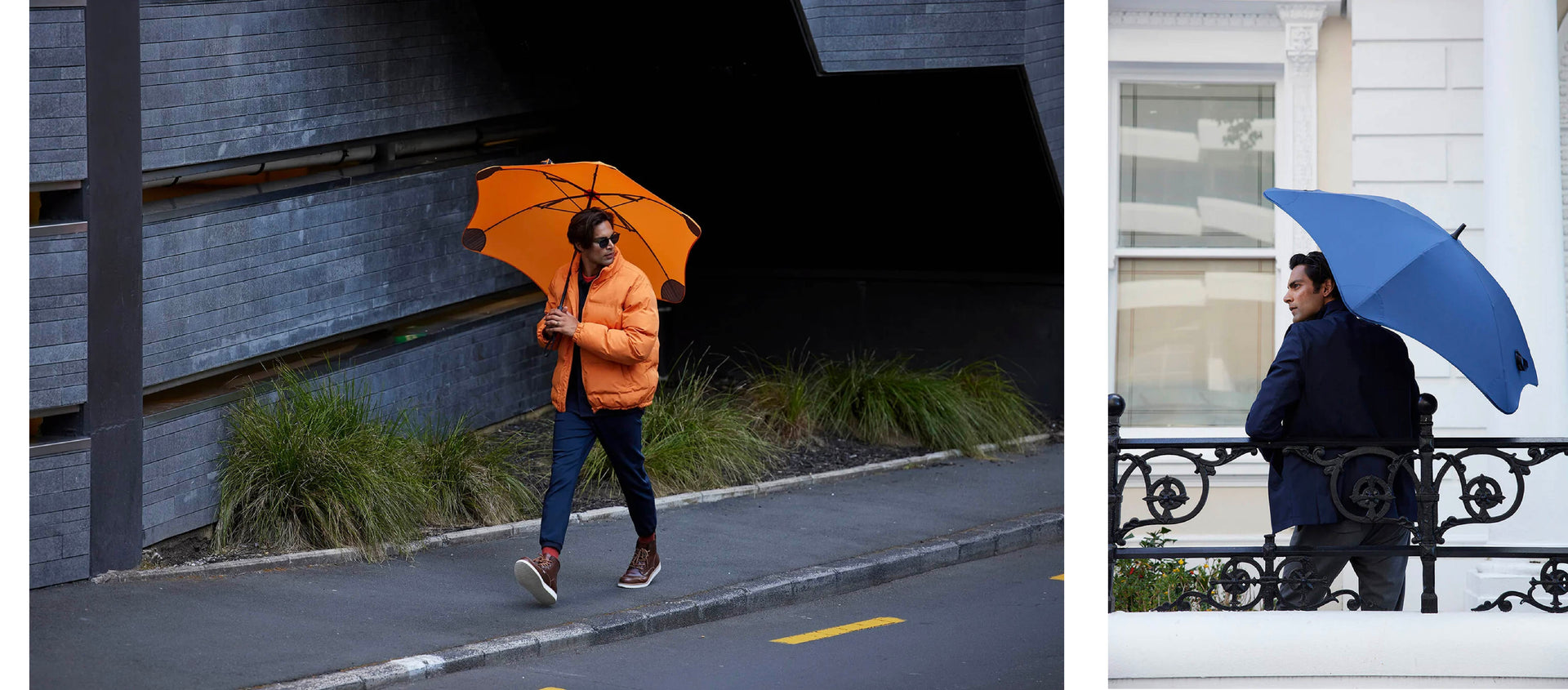 Blunt Classic Umbrella - FEVERGUY