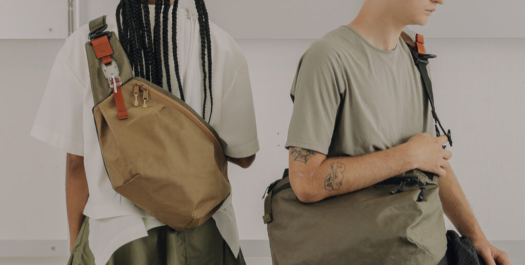 Feverguy | We only sell cool stuff. – FEVERGUY