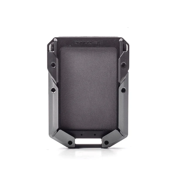 M4 MAVERICK™ RAIL WALLET – FEVERGUY