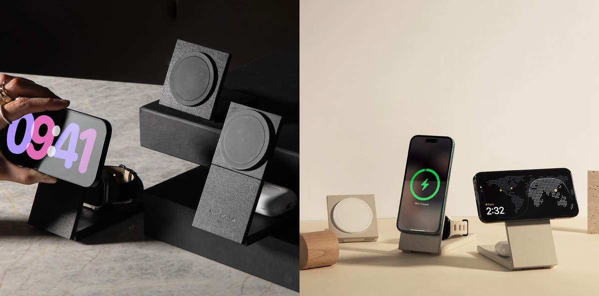 Feverguy | We only sell cool stuff. – FEVERGUY