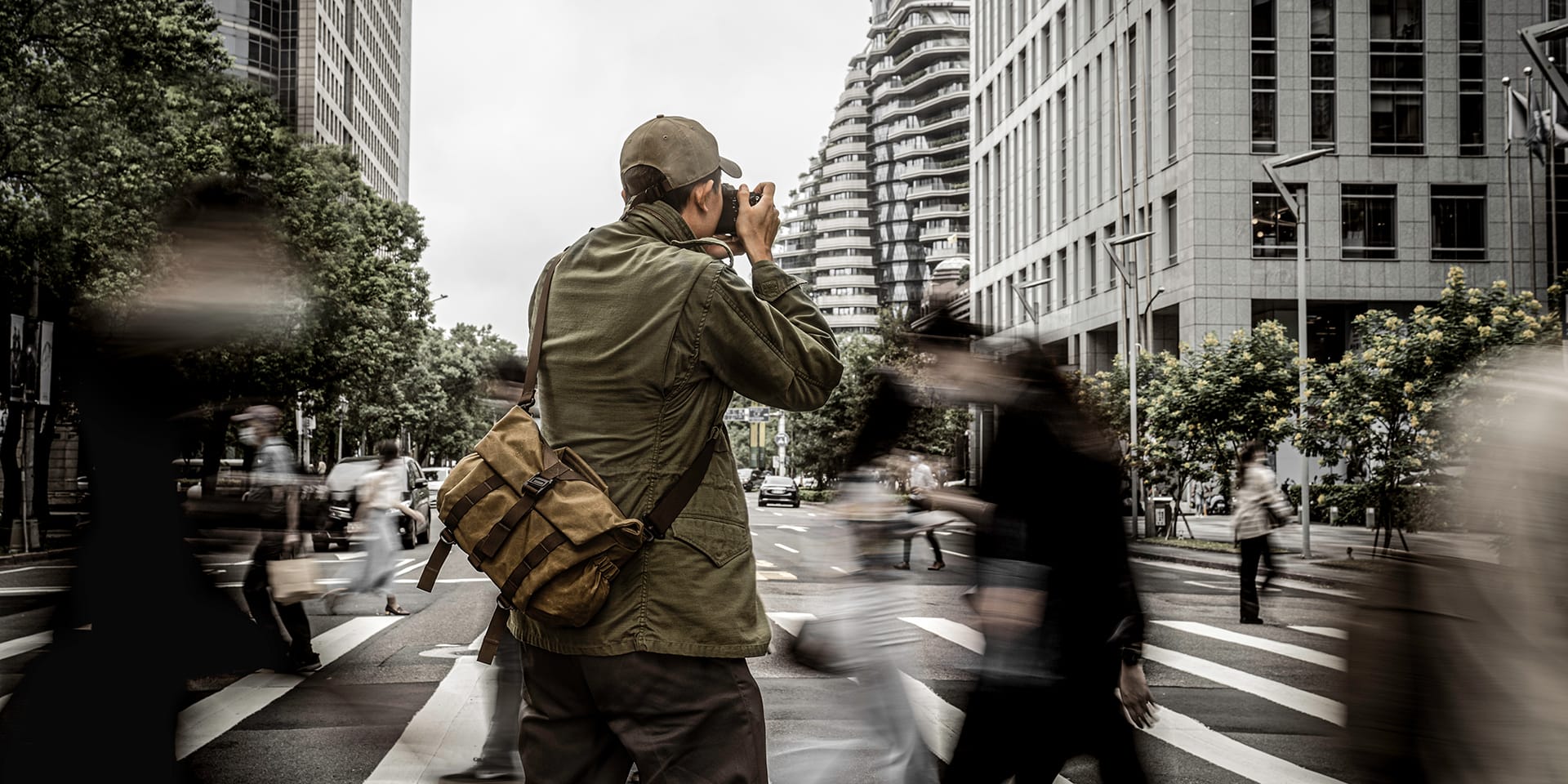 Feverguy | We only sell cool stuff. – FEVERGUY