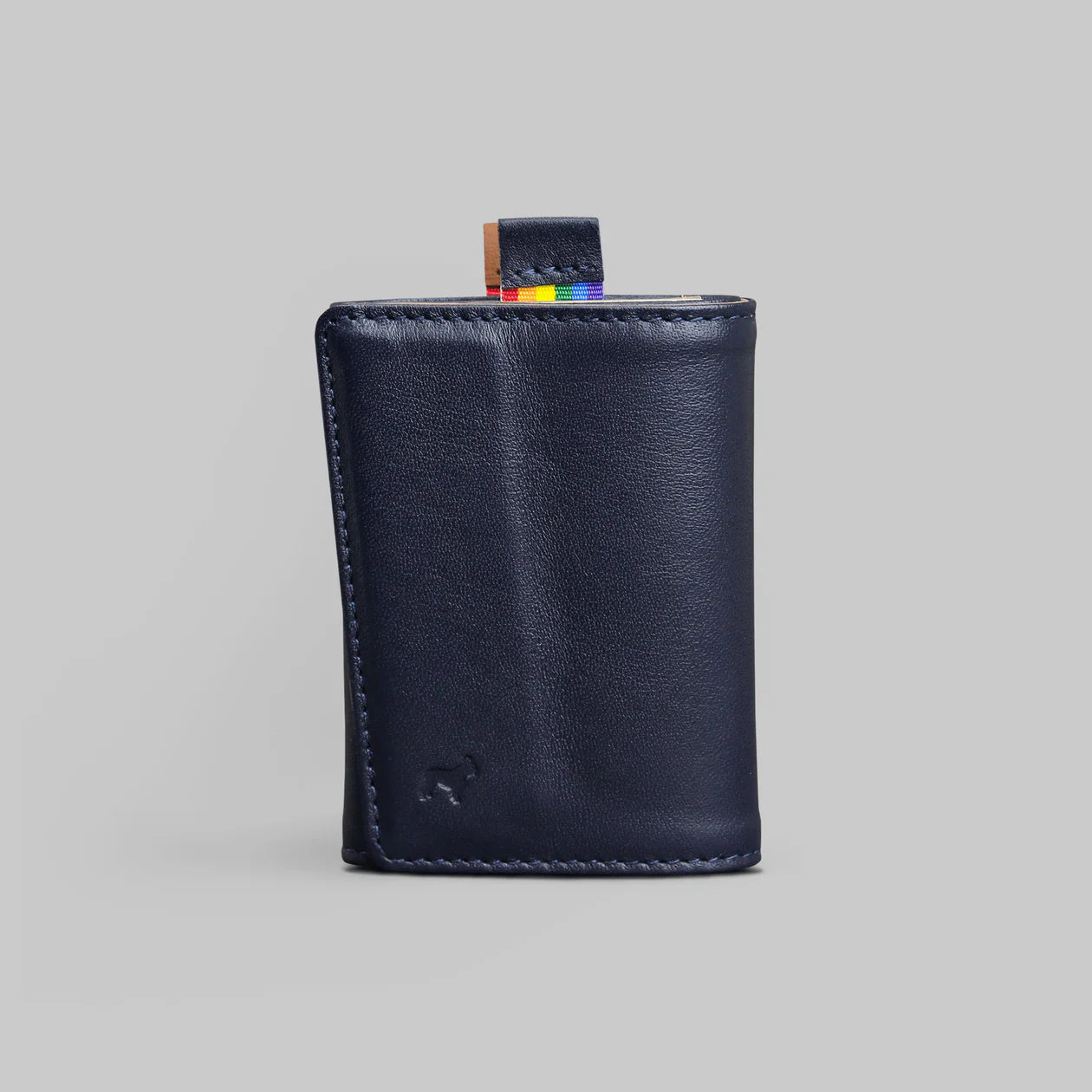 Speed Wallet Mini | Pride Version - FEVERGUY