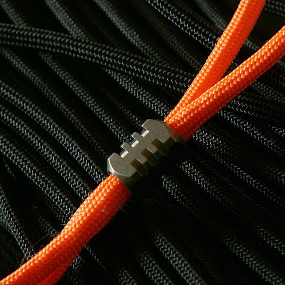 S1 Lanyard Bead – FEVERGUY