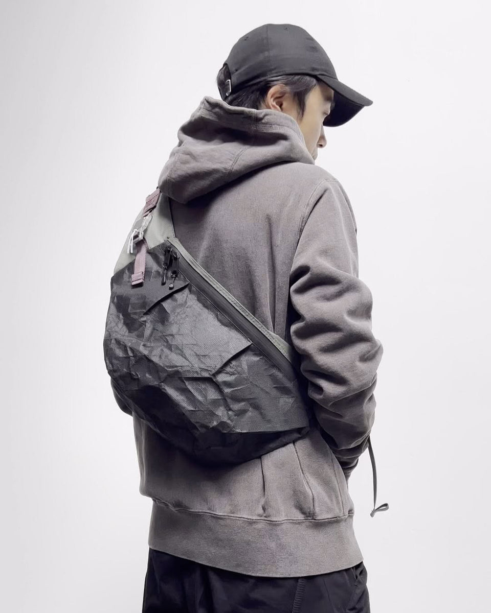 Feverguy | We only sell cool stuff. – FEVERGUY