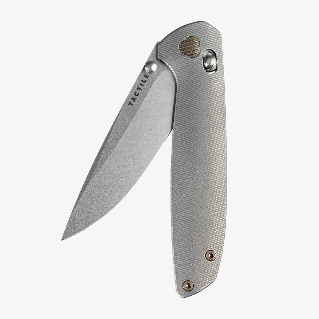 Stonewashed + Bronze Maverick – FEVERGUY
