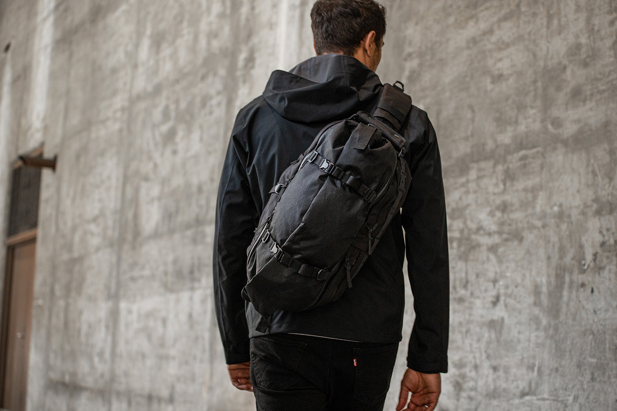 Feverguy | We only sell cool stuff. – FEVERGUY