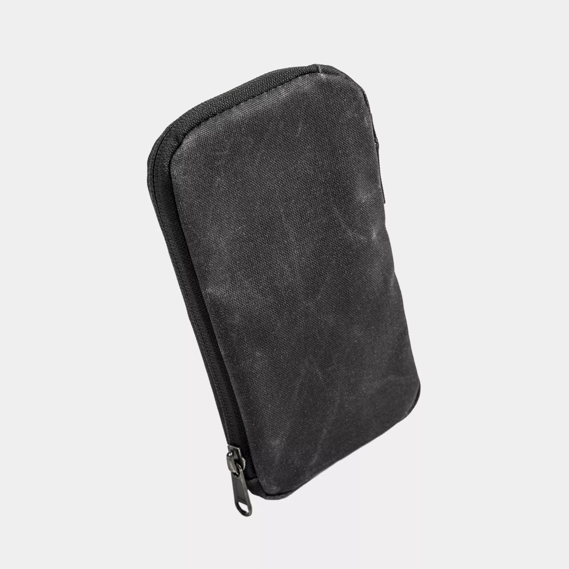 Add-on Phone Pouch Module - FEVERGUY
