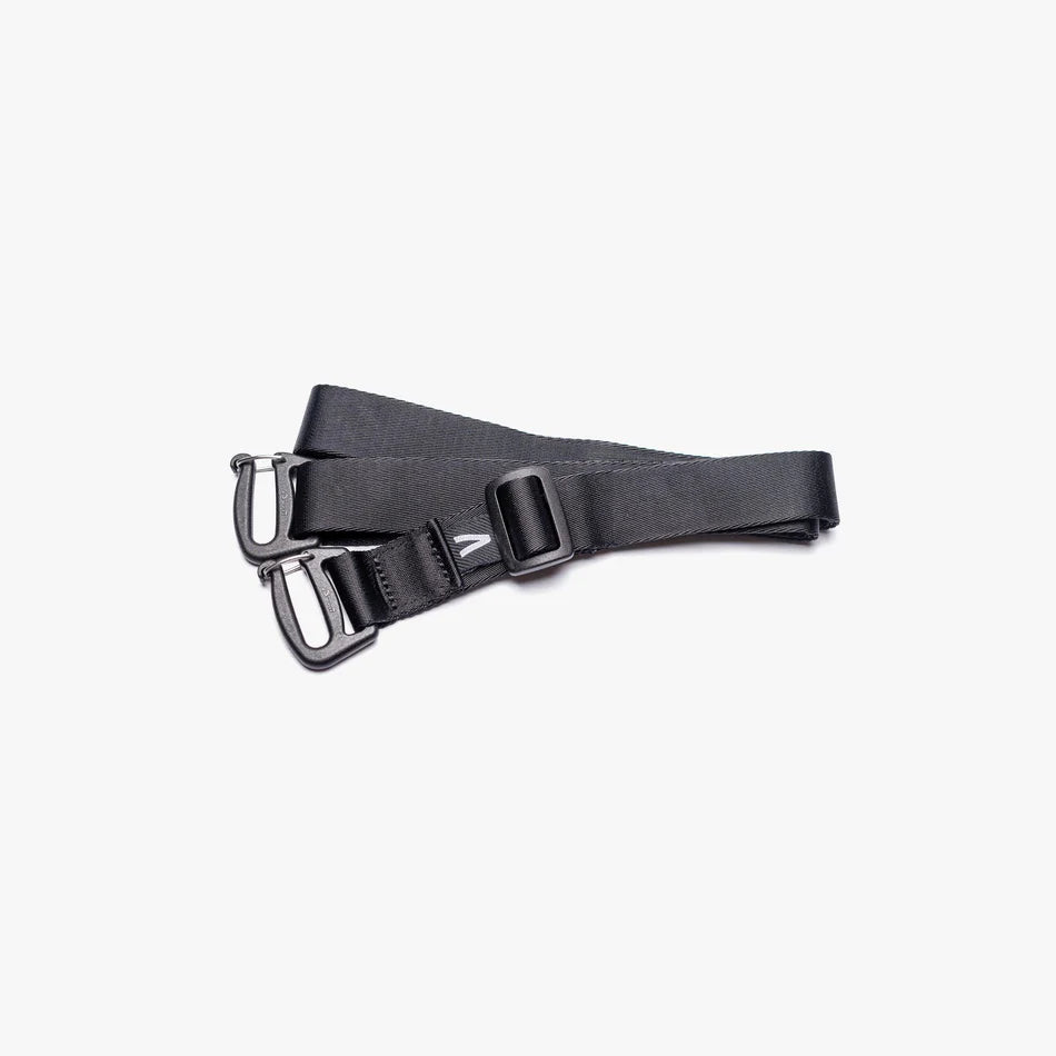 ACC Strap - FEVERGUY