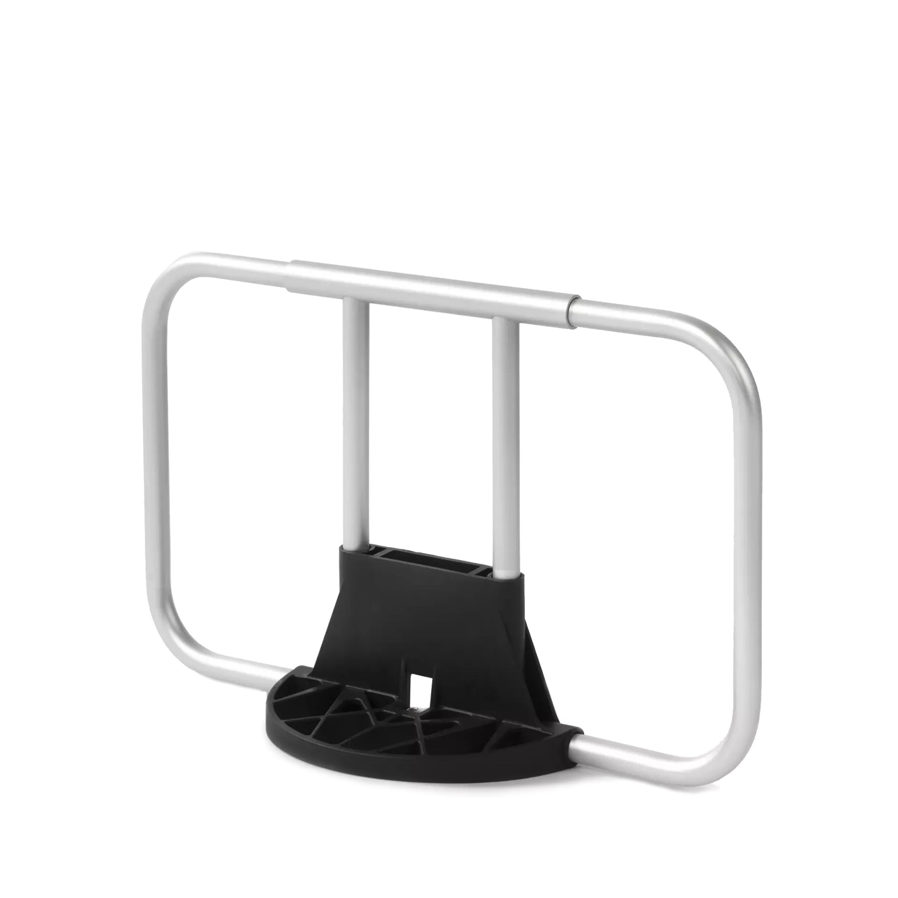 Brompton Front Carrier Frame (M Size) - FEVERGUY