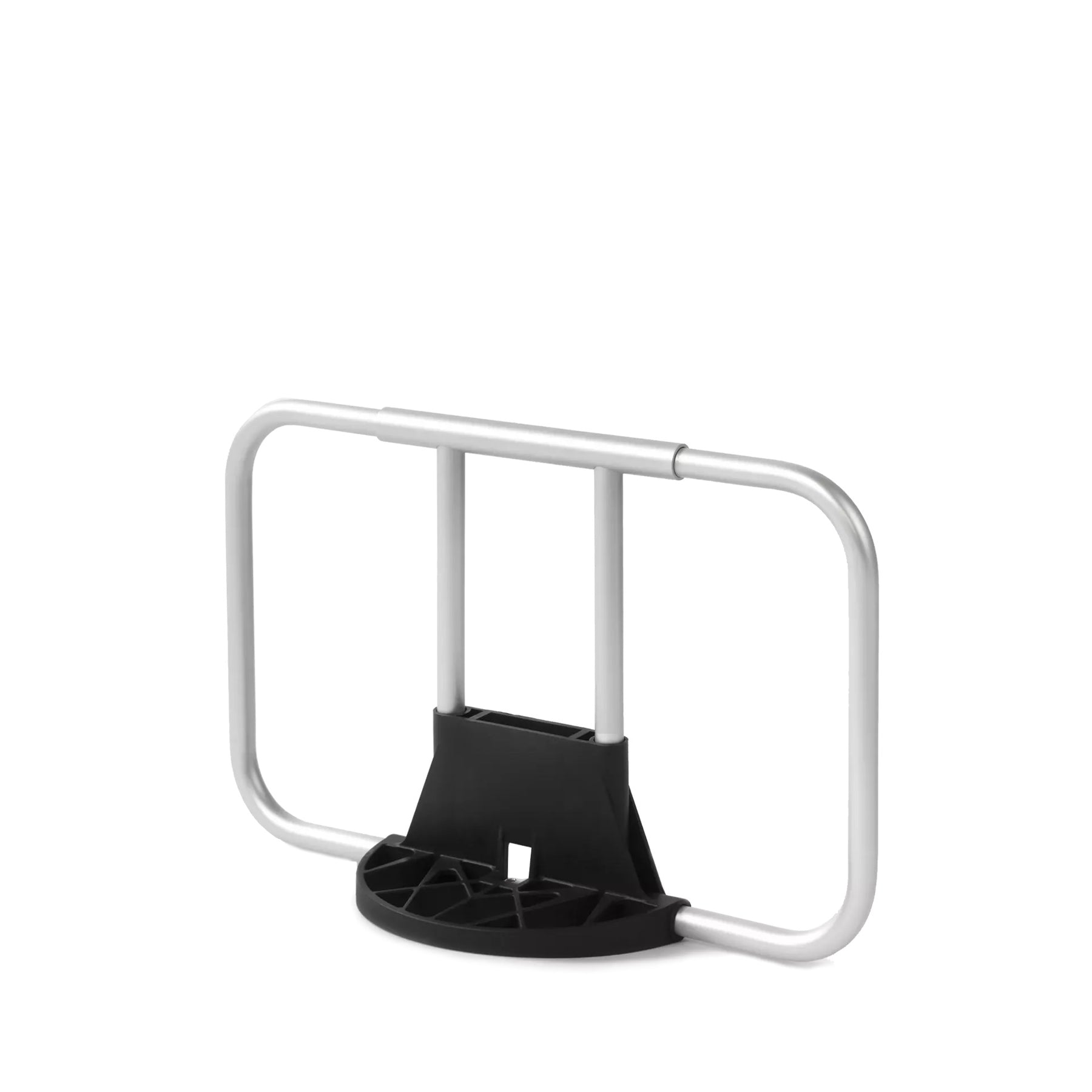 Brompton Front Carrier Frame (S size) - FEVERGUY