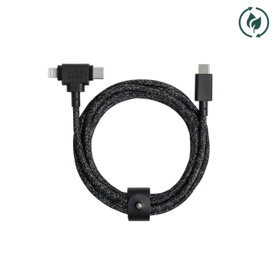 Native Union - FEVERGUY