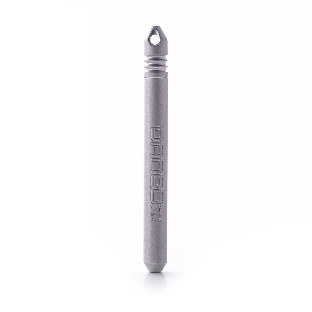 Capsule Mini - FEVERGUY