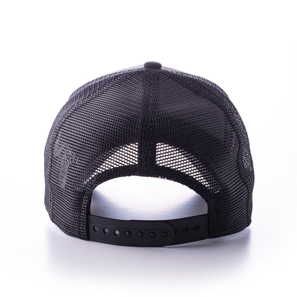 Dango - Hat | Logo – FEVERGUY