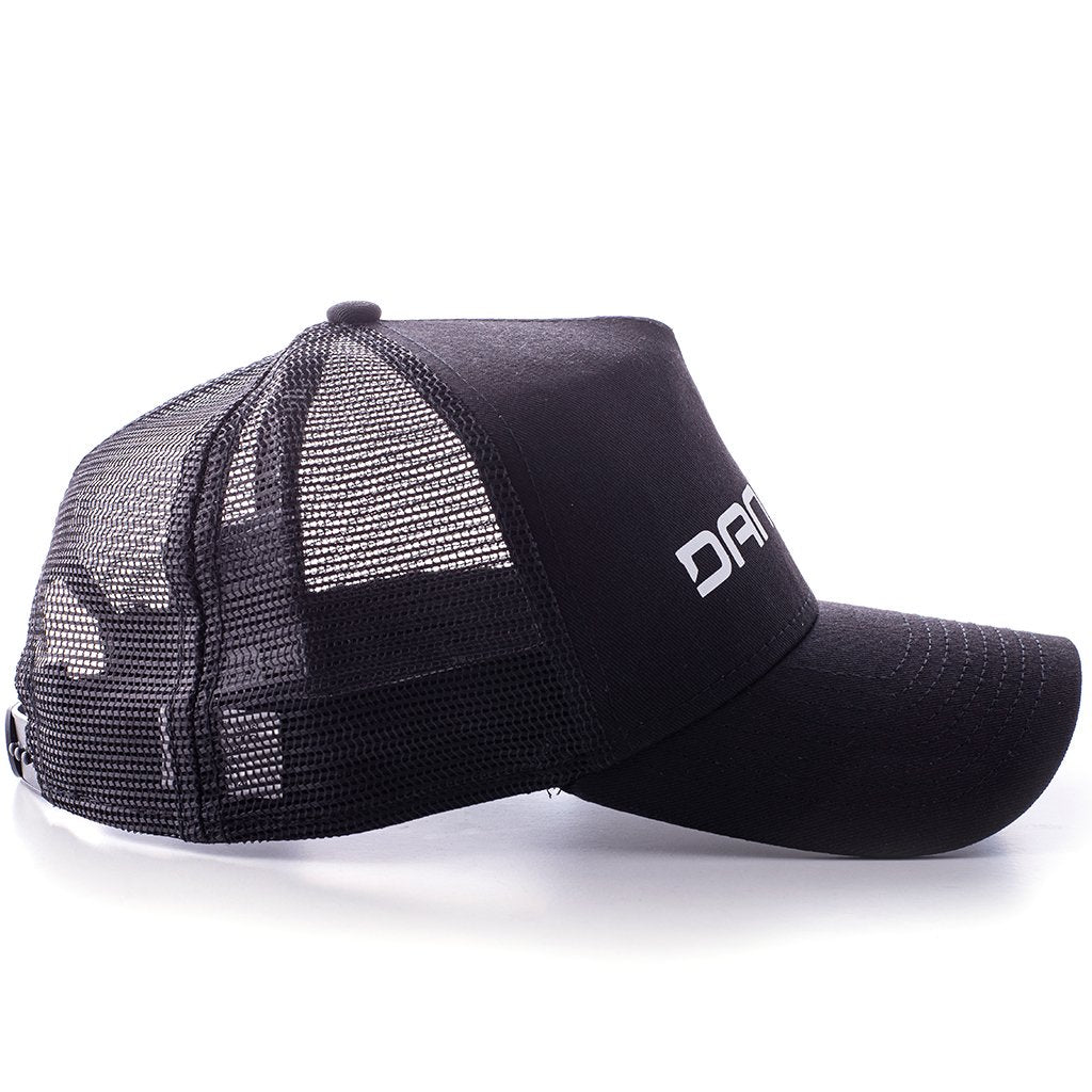 Dango - Hat | Logo – FEVERGUY