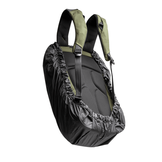 Able Carry - FEVERGUY