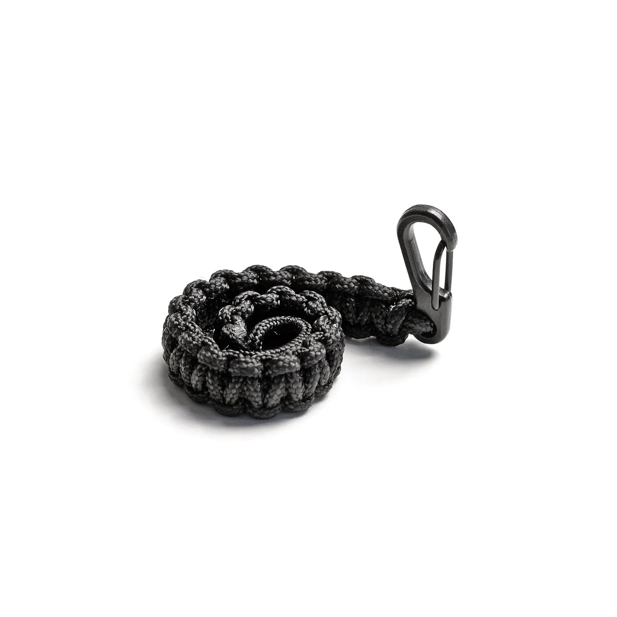 The Sling - FEVERGUY