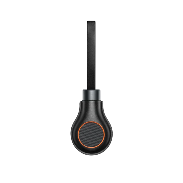 Pita!Tag for Cables - FEVERGUY